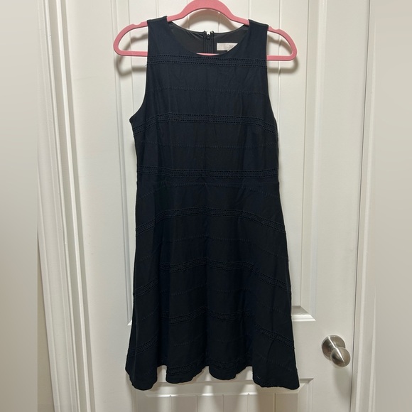 LOFT | Dresses | Womens Loft Dress | Poshmark